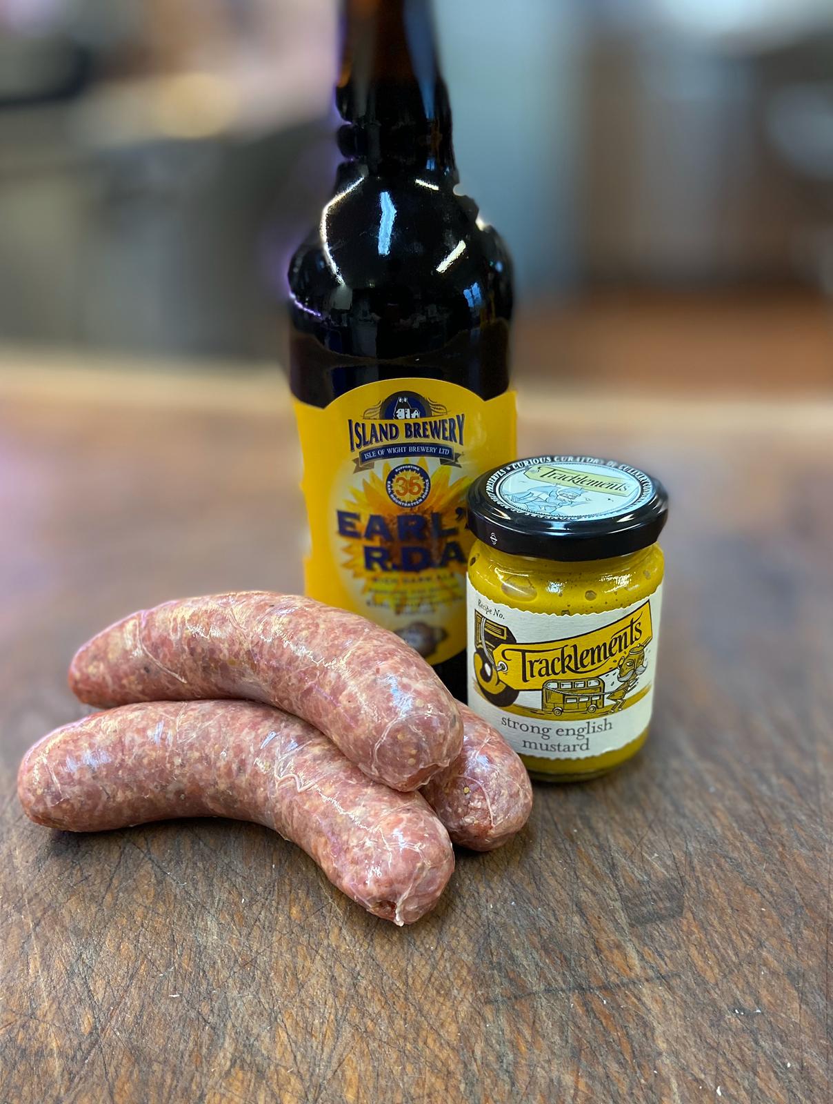 Shop Local – Shanklin Holiday Homes