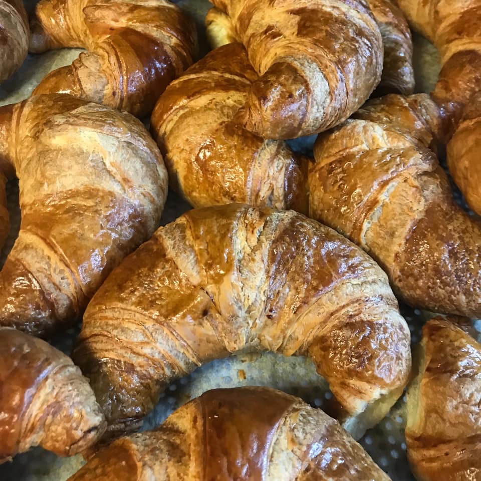 Shop Local – Shanklin Holiday Homes