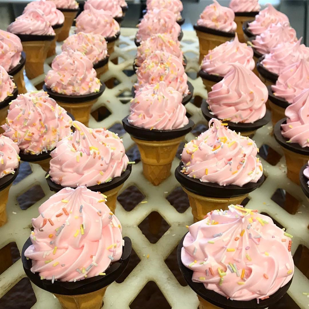 Shop Local – Shanklin Holiday Homes