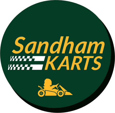 2020 Openings: Attractions Guide – Shanklin Holiday Homes