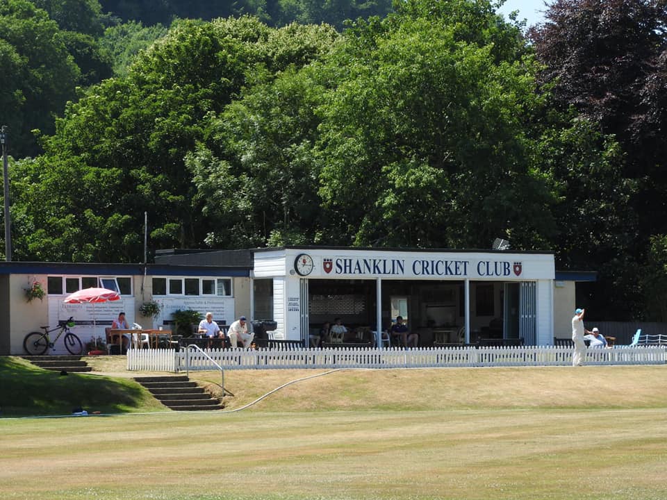 Attractions Guide – Shanklin Holiday Homes