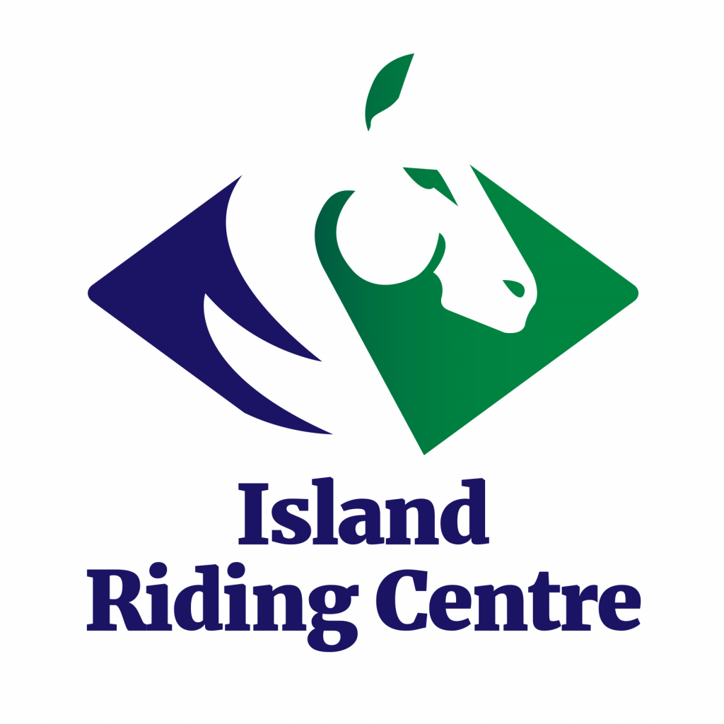 Activities Guide – Shanklin Holiday Homes