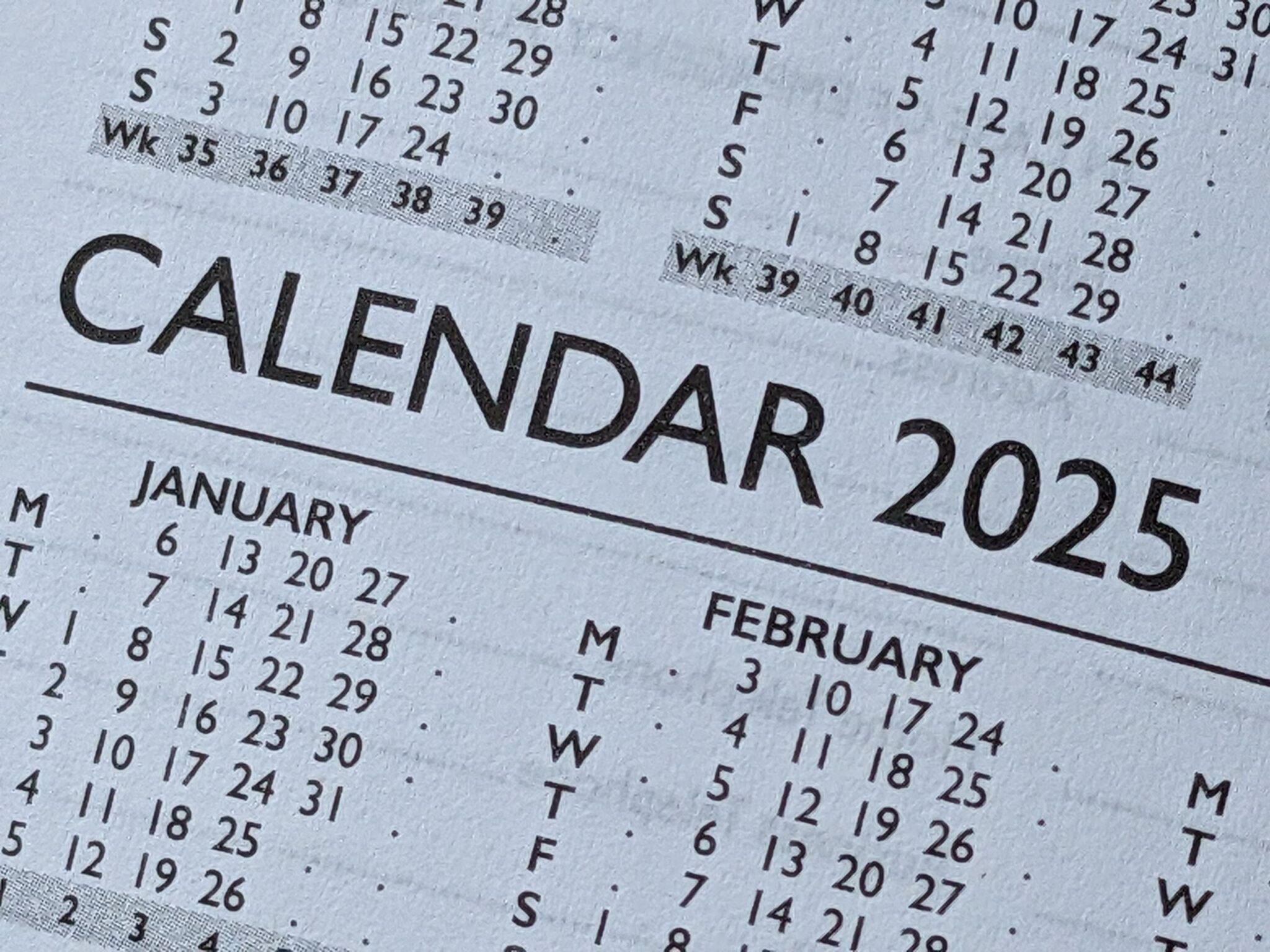 2025 Priority Booking Now Open + Prices Frozen! – Shanklin Holiday Homes